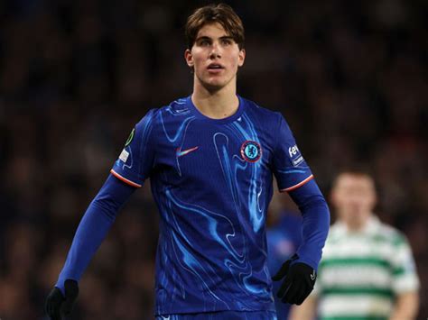 Cesare Casadei Ingin Selesaikan Kepindahan Ke Lazio Sebelum Deadline Day Liga Olahraga