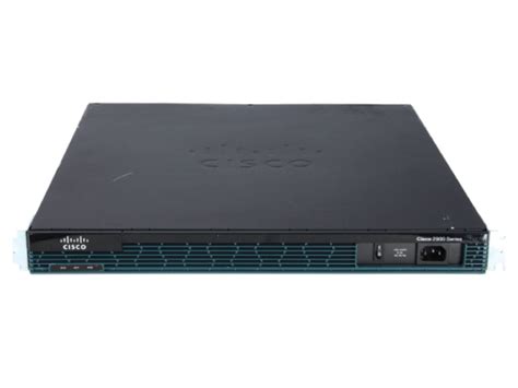 CISCO K Price And Specifications D Ziner IT Hardware Store
