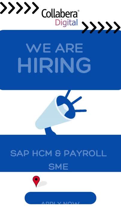 Rameez Khan On Linkedin Like Post Share Network Job Saphcm
