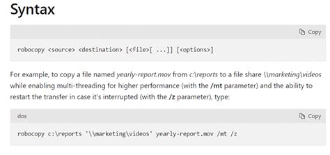 28 Best File Copy Software For Windows 2023 TechCult