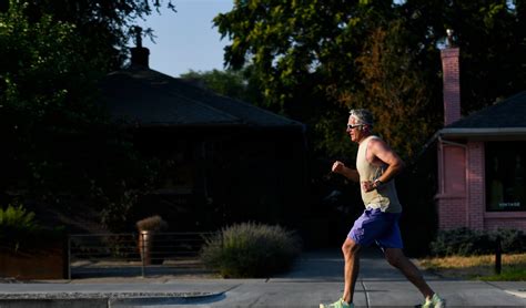 2024 Deseret News Half Marathon Results Deseret News
