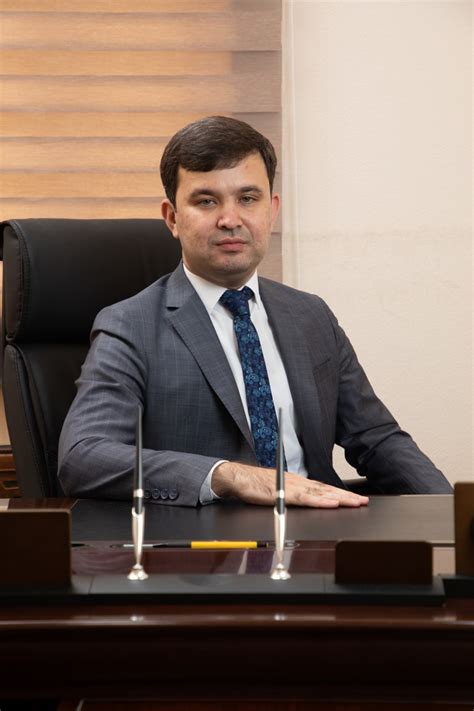 Руководство