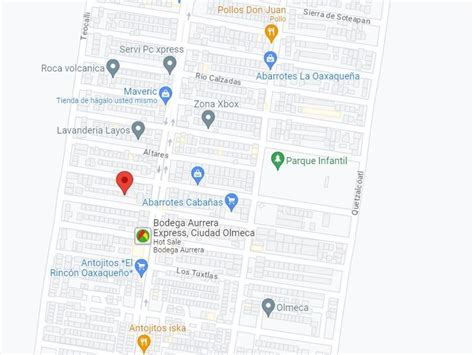 Venta Casa En Ciudad Olmeca Coatzacoalcos Veracruz AL22958 Icasas Mx