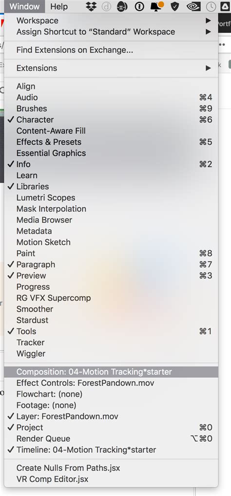 How Do I Remove This Adobe Support Community 11877938