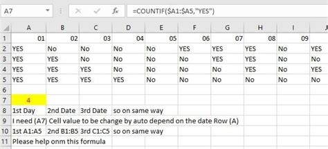 Need Help For Formula Microsoft Community Hub
