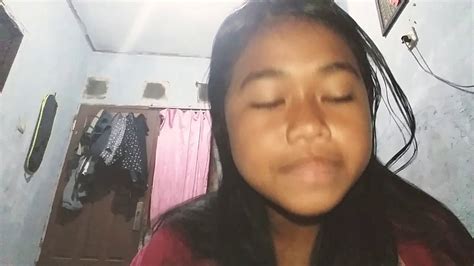 Cara Buat Lesung Pipi YouTube