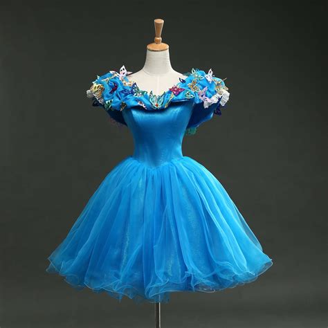 Cinderella Dress Contact Me To My Fb Thu