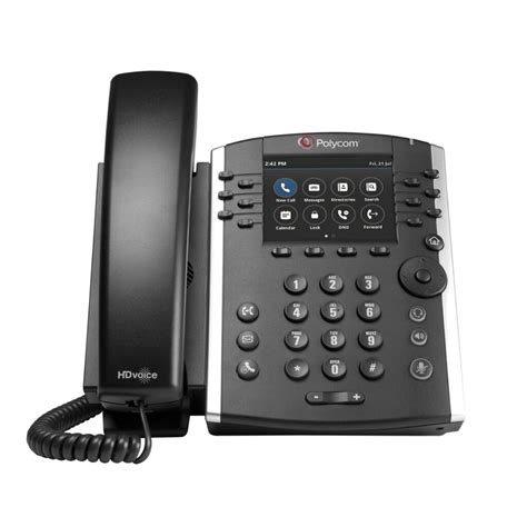 Poly Vvx150 Polycom Vvx150 Vvx150 Poly 150