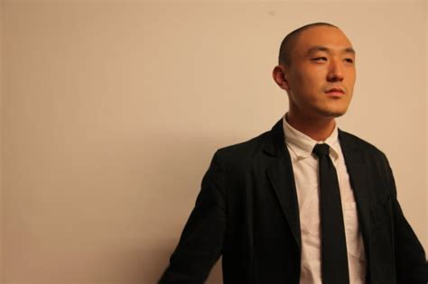 Bicycle Corporation Welcomes Dj Murphy Kin Aka Dj Lucy For Roots