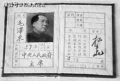 红军大柏地战斗天生不爱摸枪的毛泽东唯一一次持枪上战场冲锋 搜狐大视野 搜狐新闻