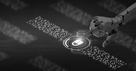 How Criminals Are Leveraging Ai To Create Convincing Scams Tripwire