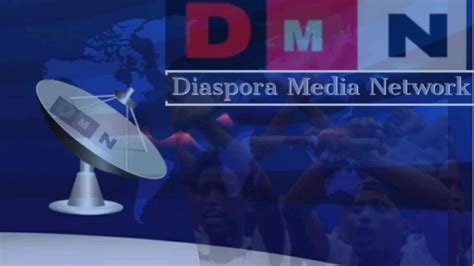 Umar Suleyman Oromo Music Official Audio Full Album Non Stop ️ Quqama