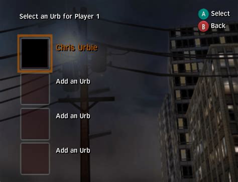 File UrbzPortraitBroken Png Dolphin Emulator Wiki
