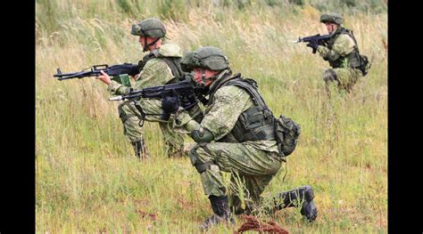 Депутат Швыткин назвал необходимой мерой введение военного положения в