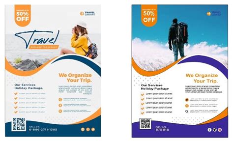 Arjumand Afroze On Linkedin Graphicdesign Graphicdesigner Graphics Graphicdesigning Coreldraw