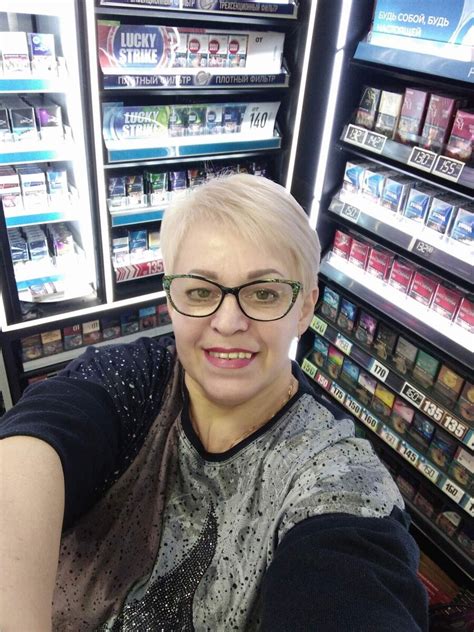 Какие сигареты курят богатые люди в России Вот эти 5 марок дорогих сигарет с премиальным