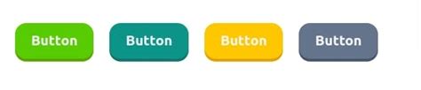 Create Reusable Button Components With Reacttypescript Tailwind And