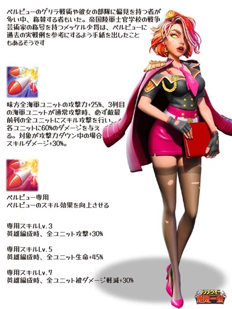 On Twitter Ver