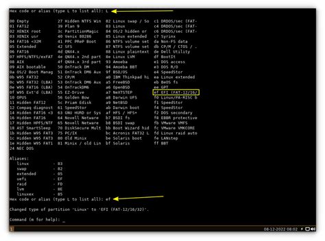 how to install the minimalist archbang linux distro