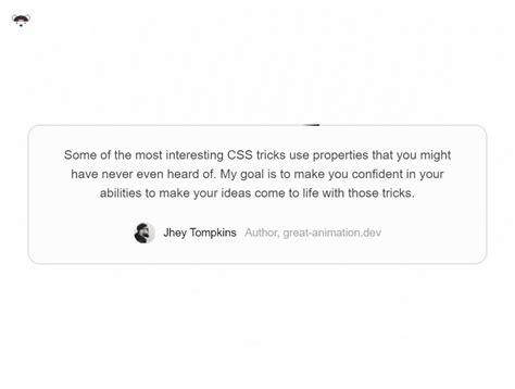 有趣流动轨迹边框canvas动画制作 17素材网