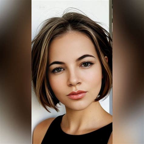 Junia Fernandes