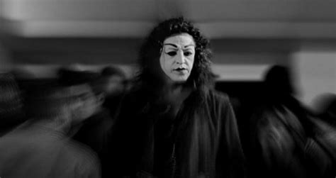 Mimo Moy Se Despide De Plaza Río