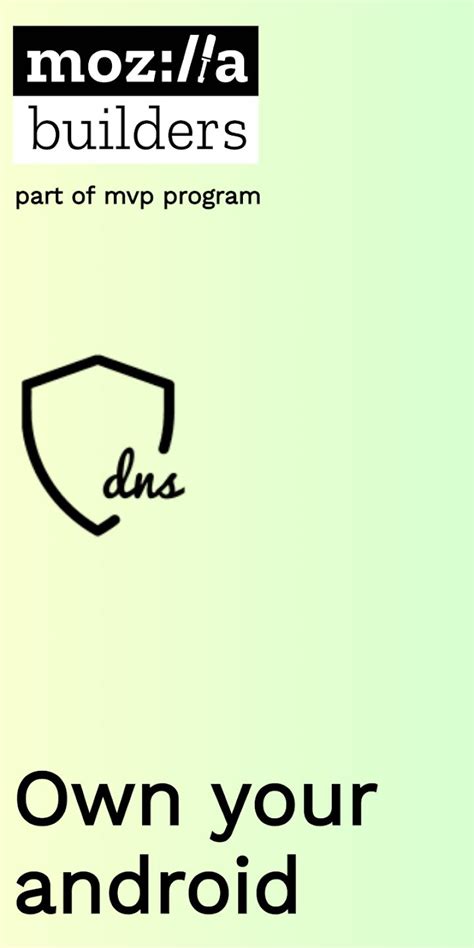 Rethinkdns Dns Over Dns Over Tor Dnscrypt Client Firewall