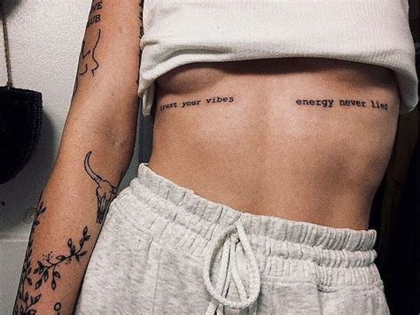 Pin Em Tatuagens