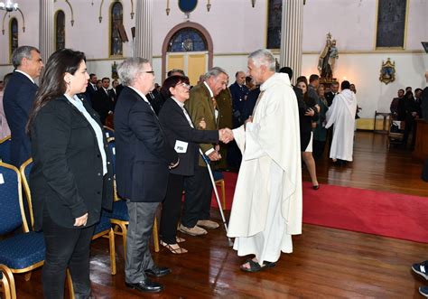 Poder Judicial Prensaycomunicaciones