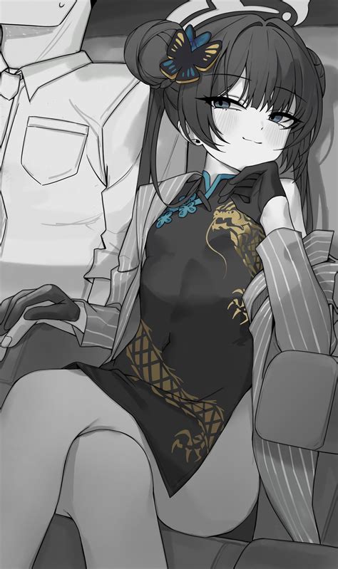 Single Off Shoulder Danbooru Single Off Shoulder Danbooru