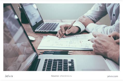 Java Vs Net Which Technology Is Better For Software Development