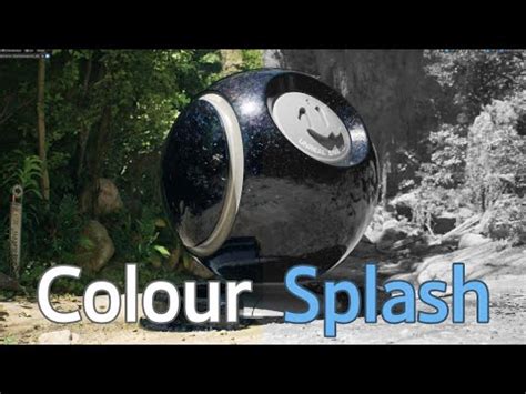 GitHub RyanSweeney UE Tut Custom Shaders Base UE Plugin Used For The UE Tutorial