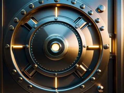 Protege Tu Web 10 Mejores Prácticas De Seguridad En Aplicaciones Open Source Guías Open Source