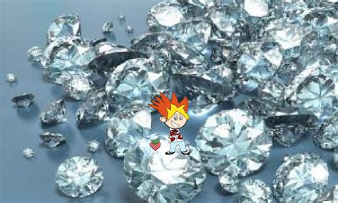 Isabelles Blog World Of Toy Shine Bright Like A Diamond
