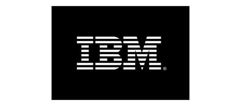 Ibm Unveils Worlds First 2 Nanometer Chip Technology Africa Business
