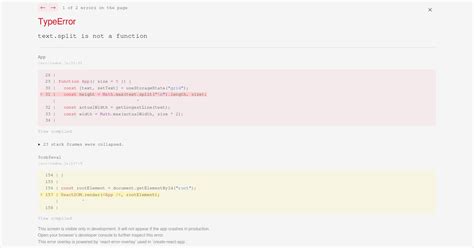 Grid Codesandbox