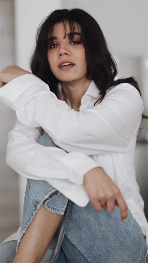 Imran Ashrafs Ex Wife Kiran Ashfaque Sets Internet On Fire With New Bold Pictures Pakistan