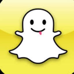 Snapnudestrading