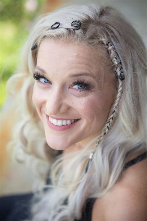 Abby Anderson Clinical Social Worker Therapist Salt Lake City UT