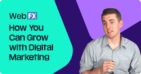 Seo And Digital Marketing Services Behind 10 Billion In Sales