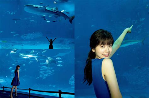 Flash 杂志笕美和子无水印私房写真传疯了22p Vtr宅趣坊