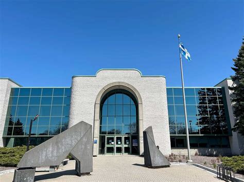 Ex Mountie Charged With Foreign Interference Seeks To Quash Charges