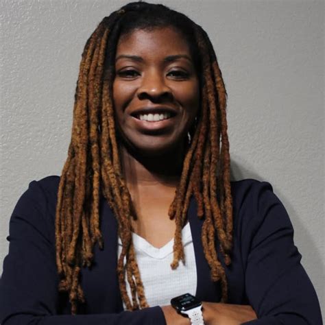 Bates Consulting Group Batesconsulting • Threads Say More