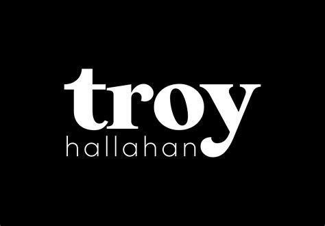 Troy Hallahan Photography