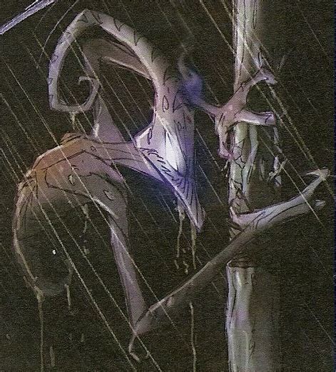 Sandman Dreamkeepers Wiki Fandom