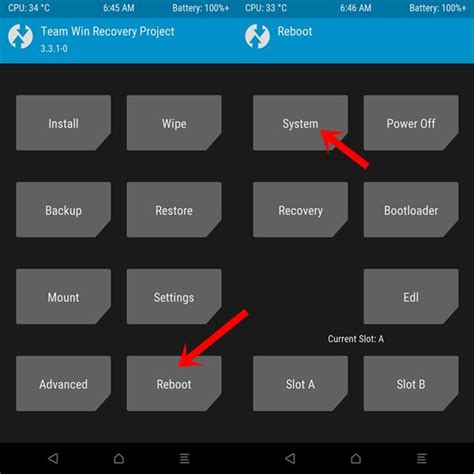 Download And Install Aosp Android 11 For Galaxy Note 2