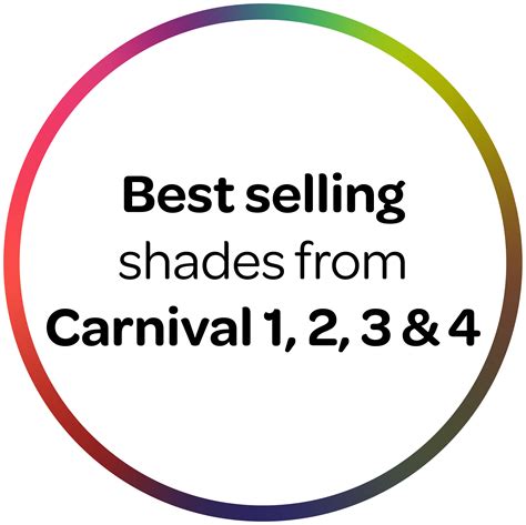 Buy Bperfect Cosmetics X Stacey Marie Carnival Xl Pro Remastered Online