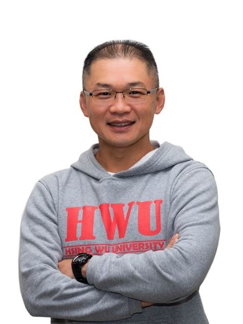行銷與流通管理系