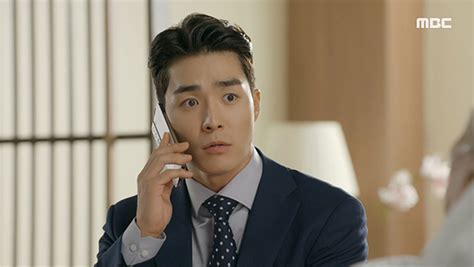 할아버지 건물이요숙진이승연이 남 회장장항선 재산에 손댄 걸 알게 된 지환서하준 핫클립 비밀의 집 만나면 좋은 친구 Mbc