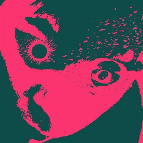 Sures 7 этаж 7th Floor Lyrics And Tracklist Genius